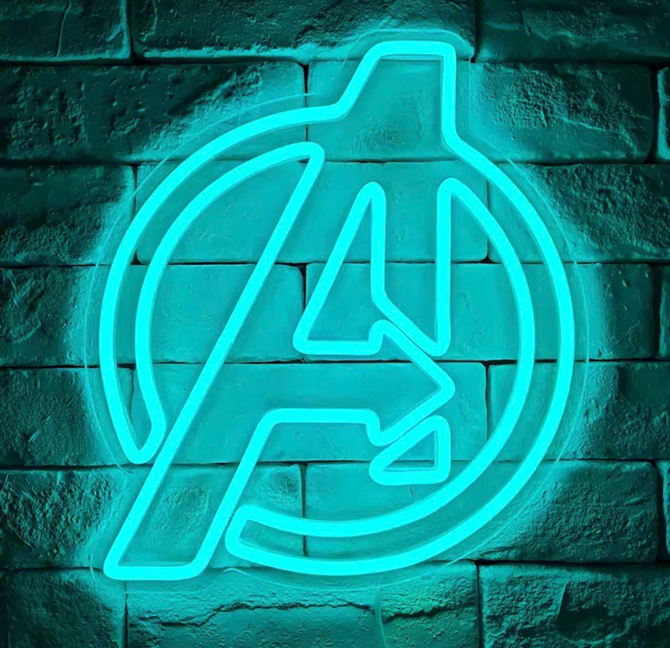 SleepyStyle