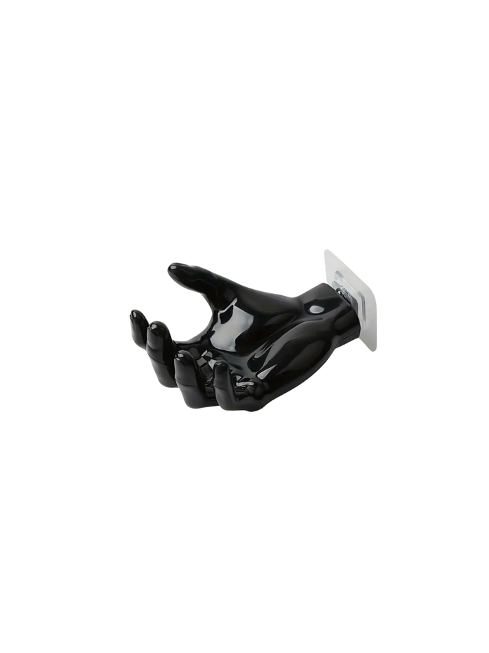 3D Hand Holder – SleepyStyle