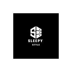 Collections – SleepyStyle